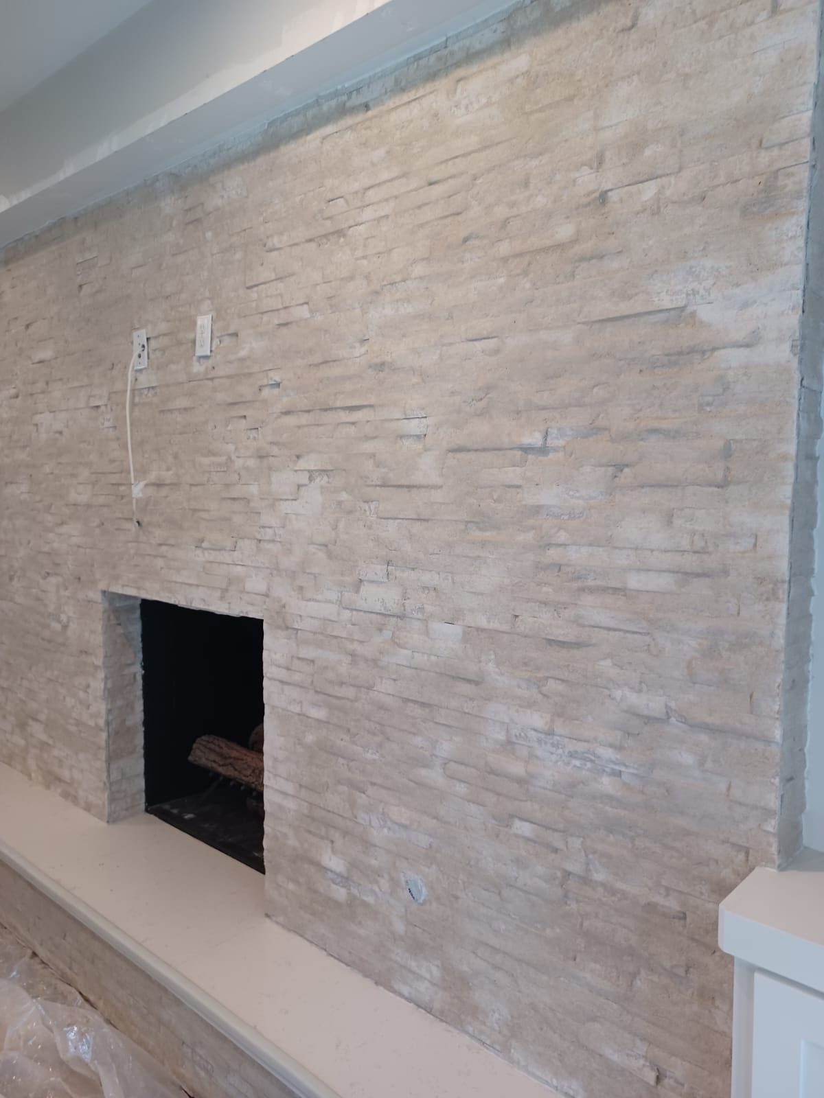 Photo Gallery – Valles Masonry